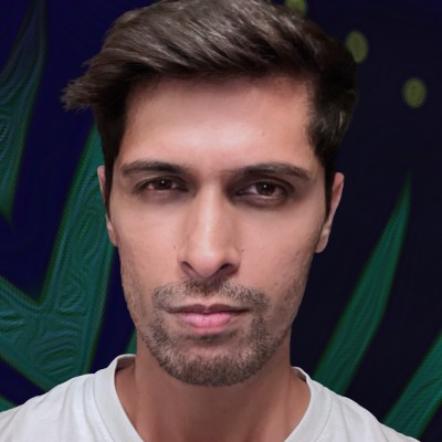 PDF Generation API - Automated Document Generation | DocuGenerate