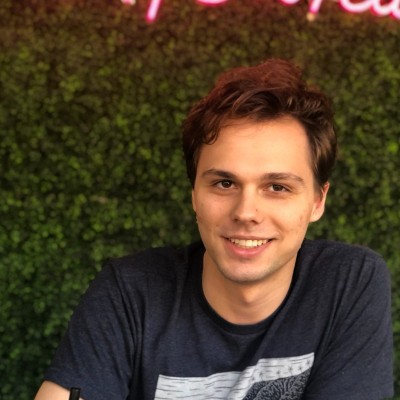 PDF Generation API - Automated Document Generation | DocuGenerate