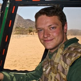 PDF Generation API - Automated Document Generation | DocuGenerate