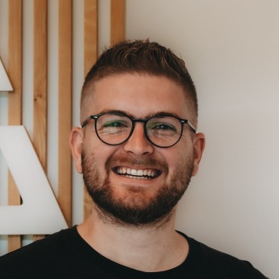 PDF Generation API - Automated Document Generation | DocuGenerate